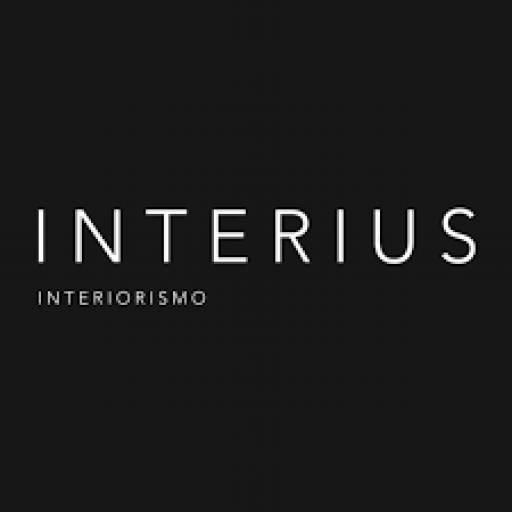 Estudio - Interius Interiorismo